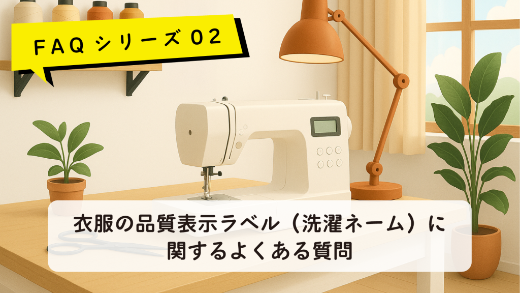 【連載・番外編】アパレルブランドの色指定入門｜RGB, CMYK, Pantoneと「糸の色」の違い | ブランドタグ 付け替え ネーム生産 ...